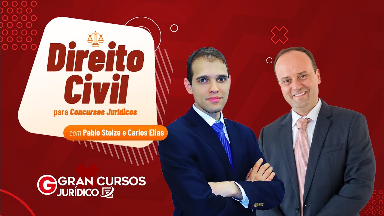 Direito Civil Pablo Stolze - RETOEDU