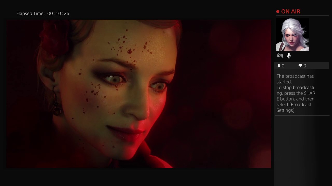 Ps4 COD Black op 3 - YouTube