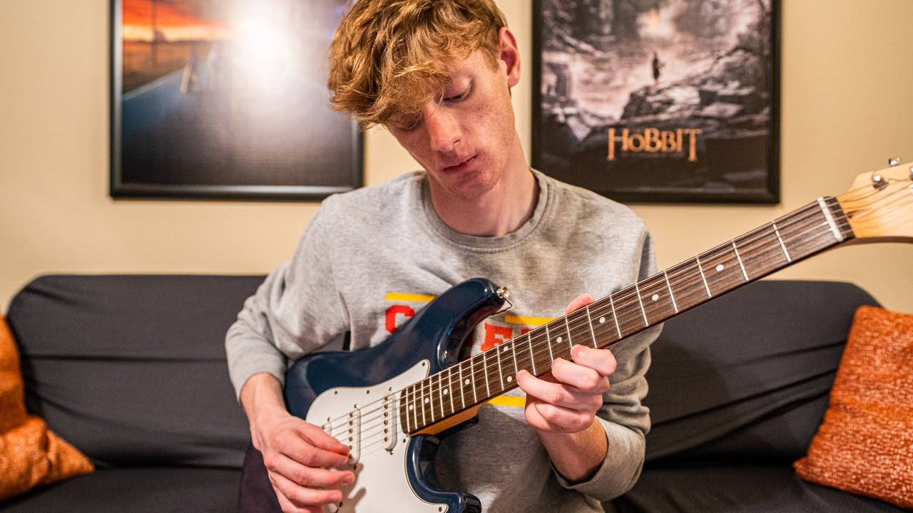 playing-guitar-every-day-until-i-m-good-day-29-youtube