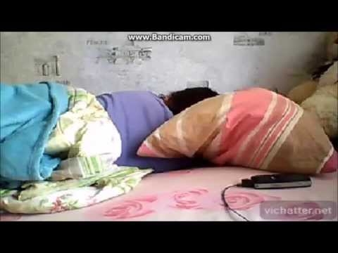 колыбельная vichatter