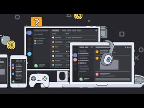 serve do discord de tlacher ou mine pirata - YouTube