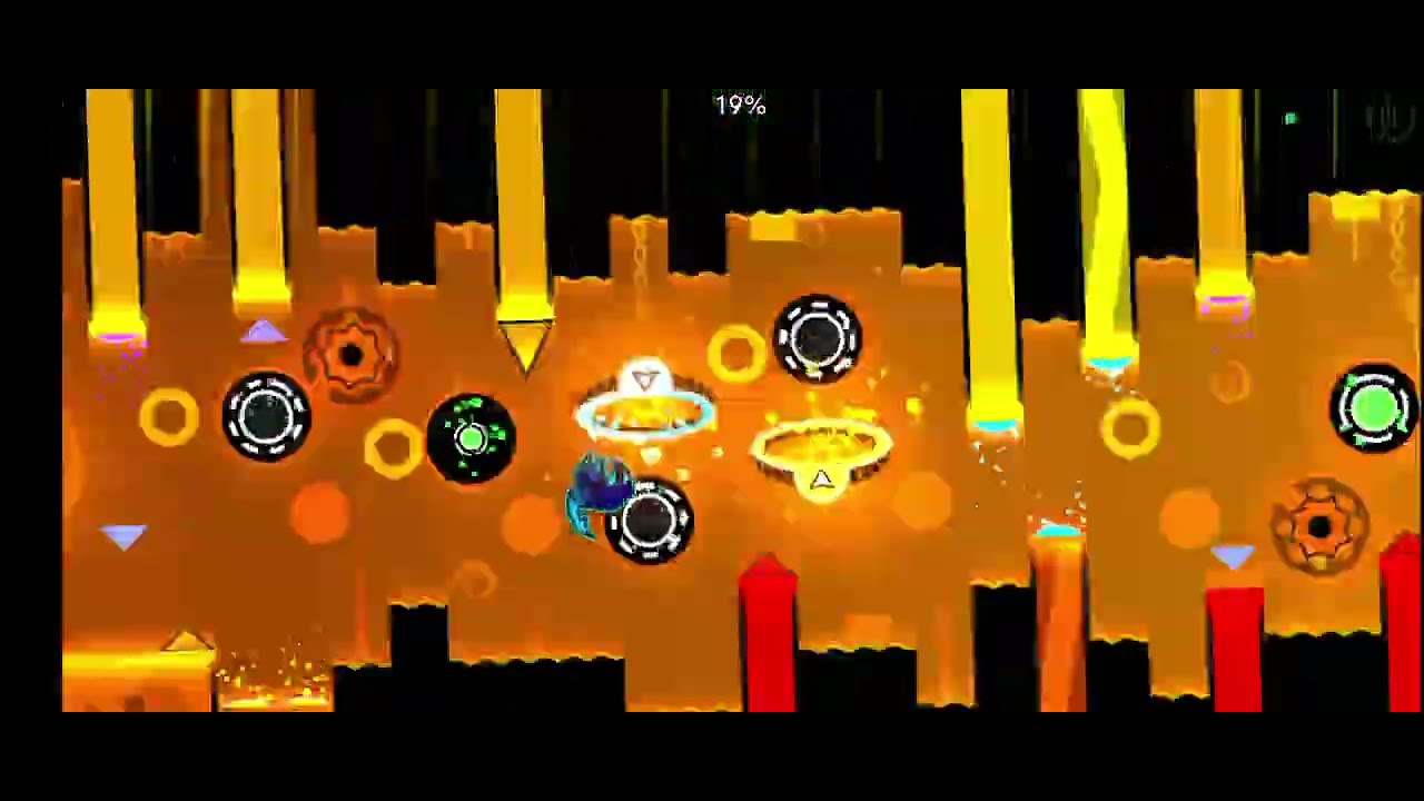 MXZIKA nivel completo 100% - YouTube