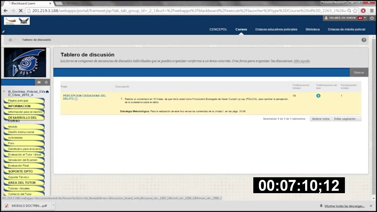 Basic256 09666 Tutorial Y Utilizacion