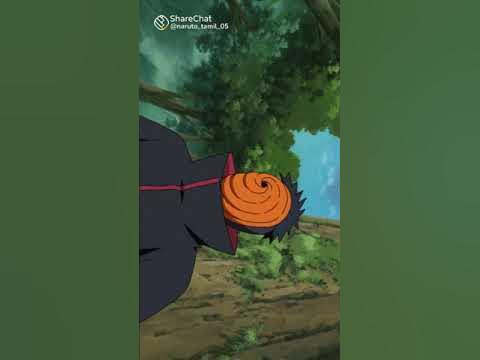 tobi funny movement - YouTube