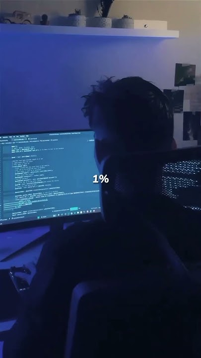 Trending Trendingshorts Viral Youtuber Coding Like Sharesubscribe Support Coders Youtube