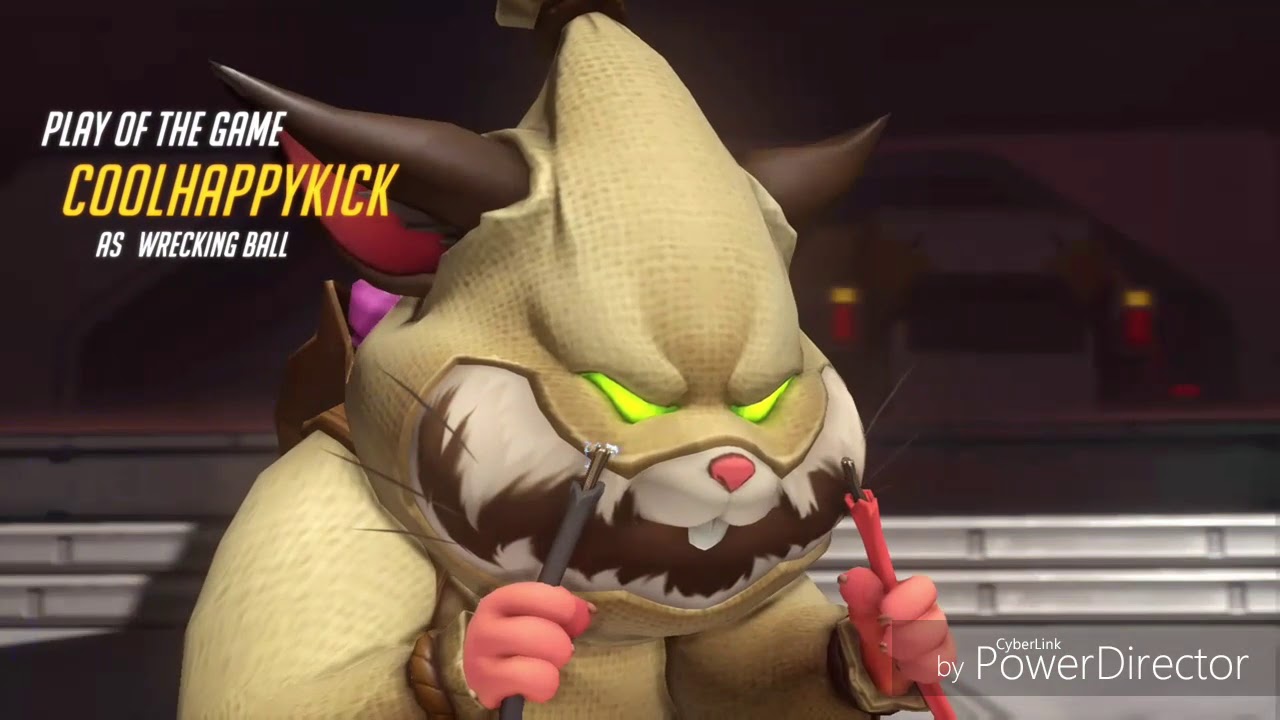 Kick Highlights 6 - YouTube