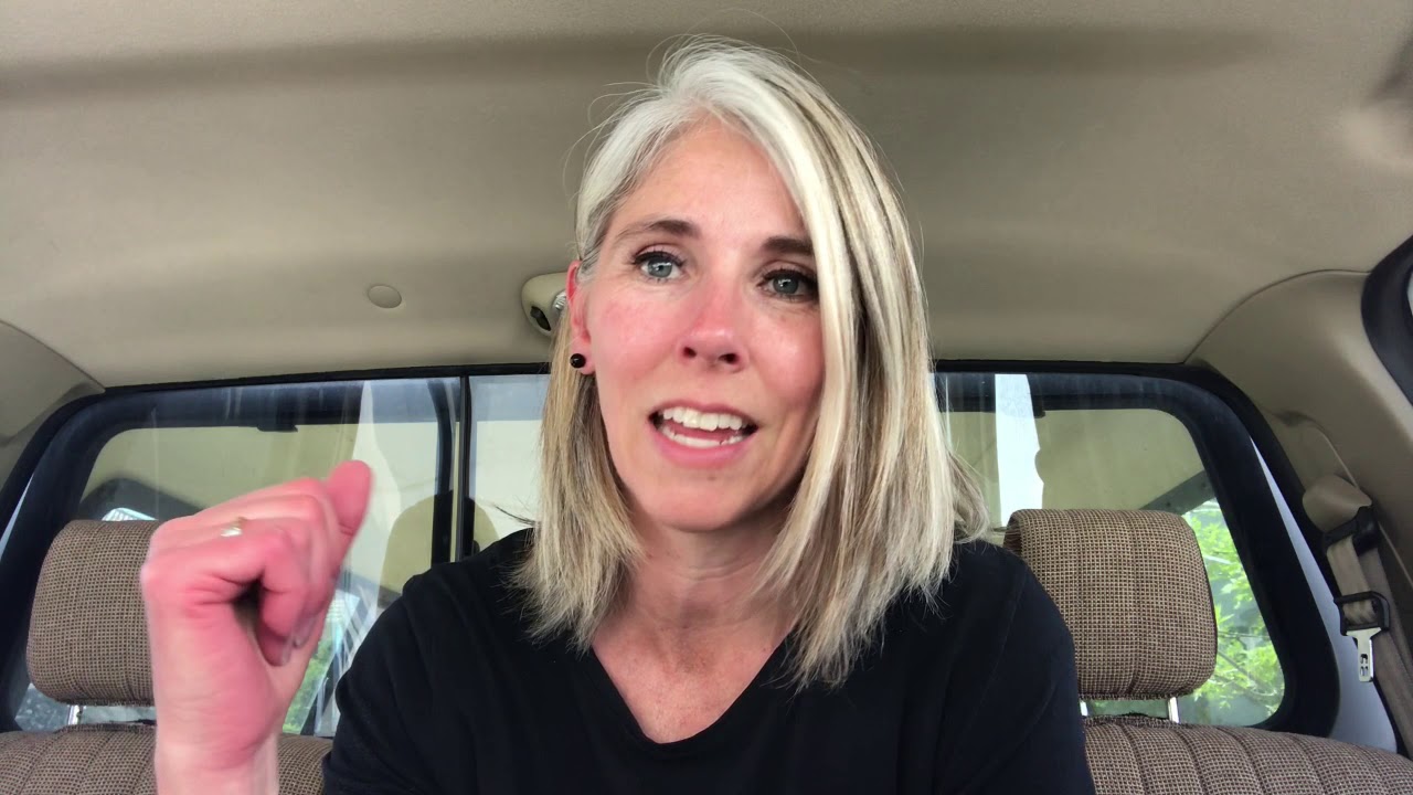 2 years fasting 30 lbs kept off - YouTube