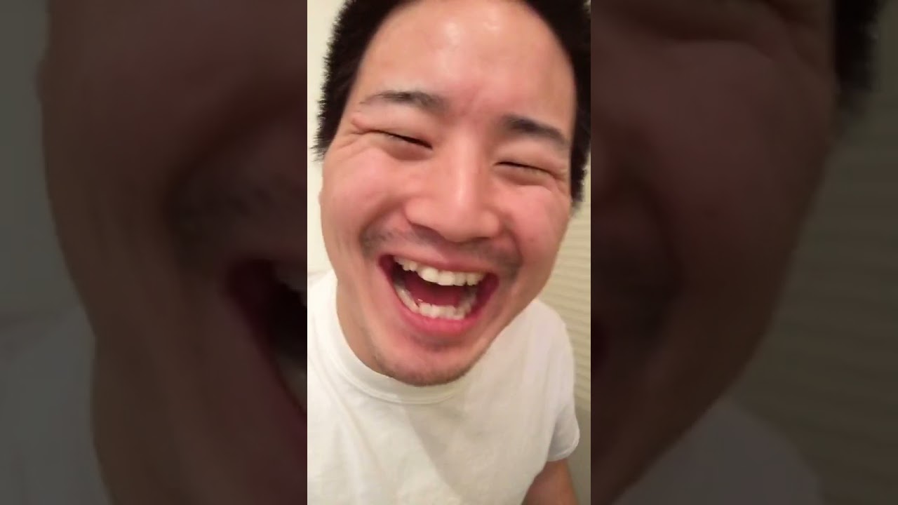 KING OF COMEDY - JUNYA LEGEND | @Junya.じゅんや Junya 1 gou | Junya Funny ...
