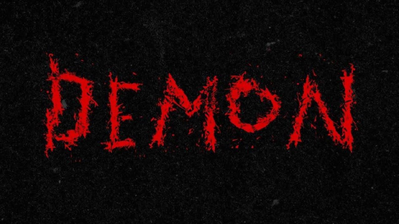 LaZEr - Demon {No Copyright} - YouTube