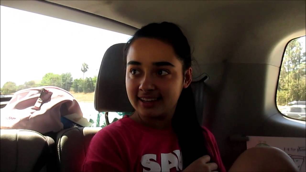 10 Things To Do On Long Car Rides YouTube 10-things-to-do-on-long-car-rides-youtube