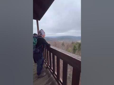 Znajdź to, co sprawia Ci radość i skup się na tym 🧠 - YouTube