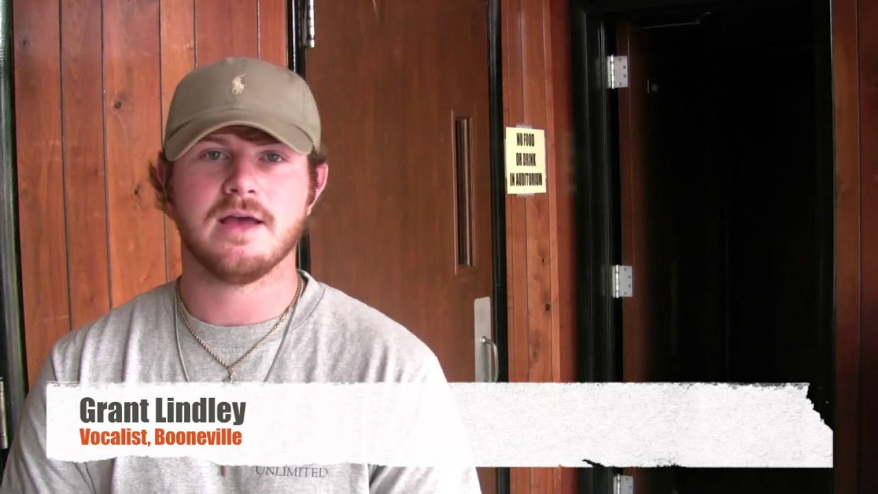 NEMCC Campus Country To Stage First Showtime Of The Year YouTube nemcc-campus-country-to-stage-first-showtime-of-the-year-youtube