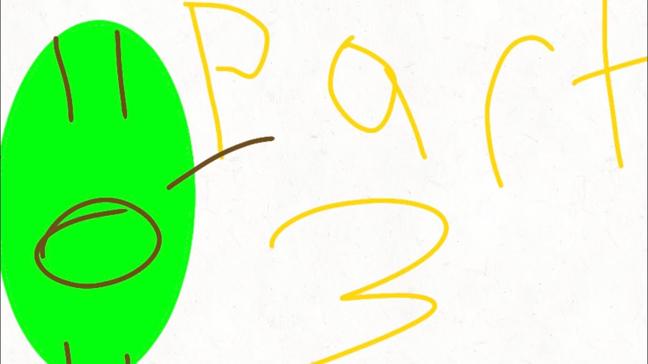 Goofy ahh msm memes part 3 - YouTube