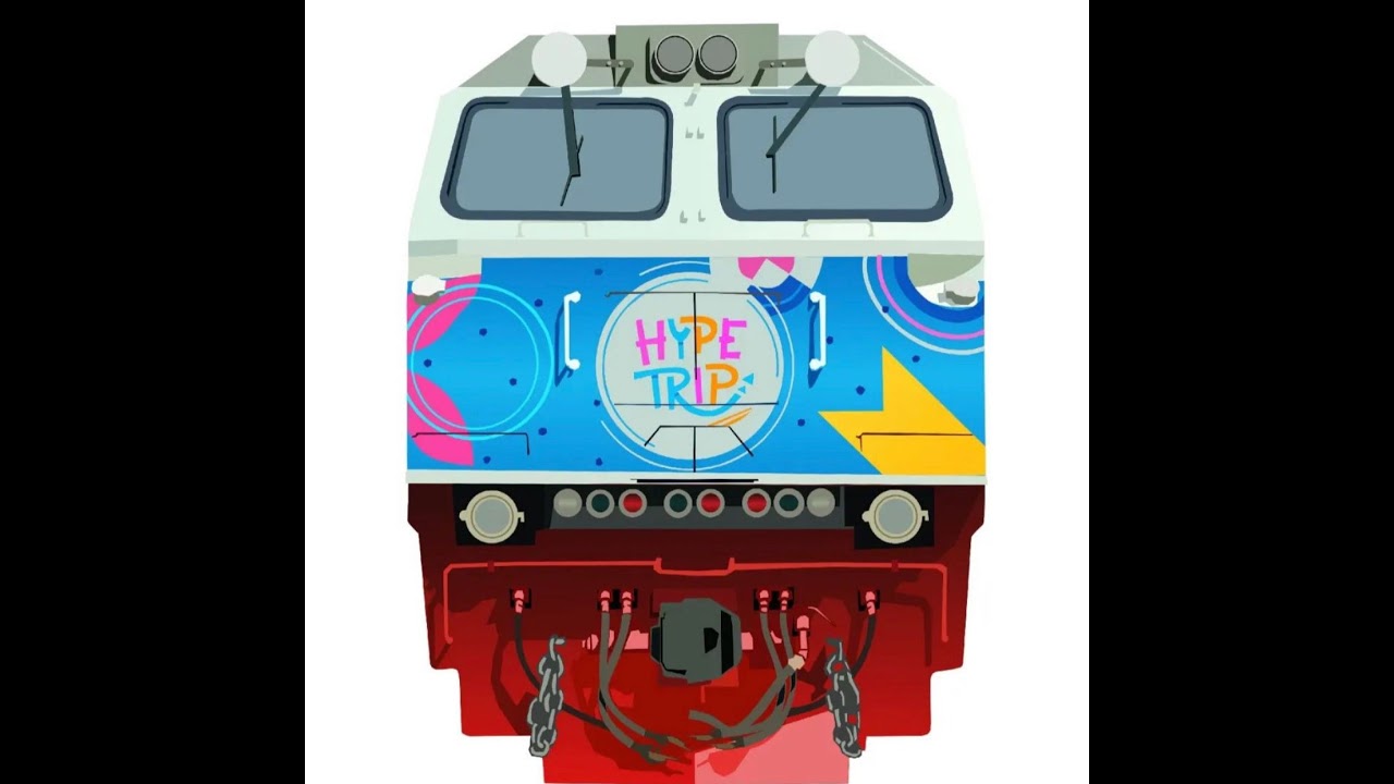 Live Stream Hunting Animasi - YouTube