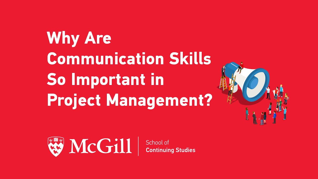 Why Are Communication Skills So Important In Project Management YouTube why-are-communication-skills-so-important-in-project-management-youtube
