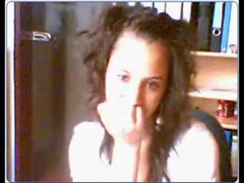 lanet olsun senin sevgine