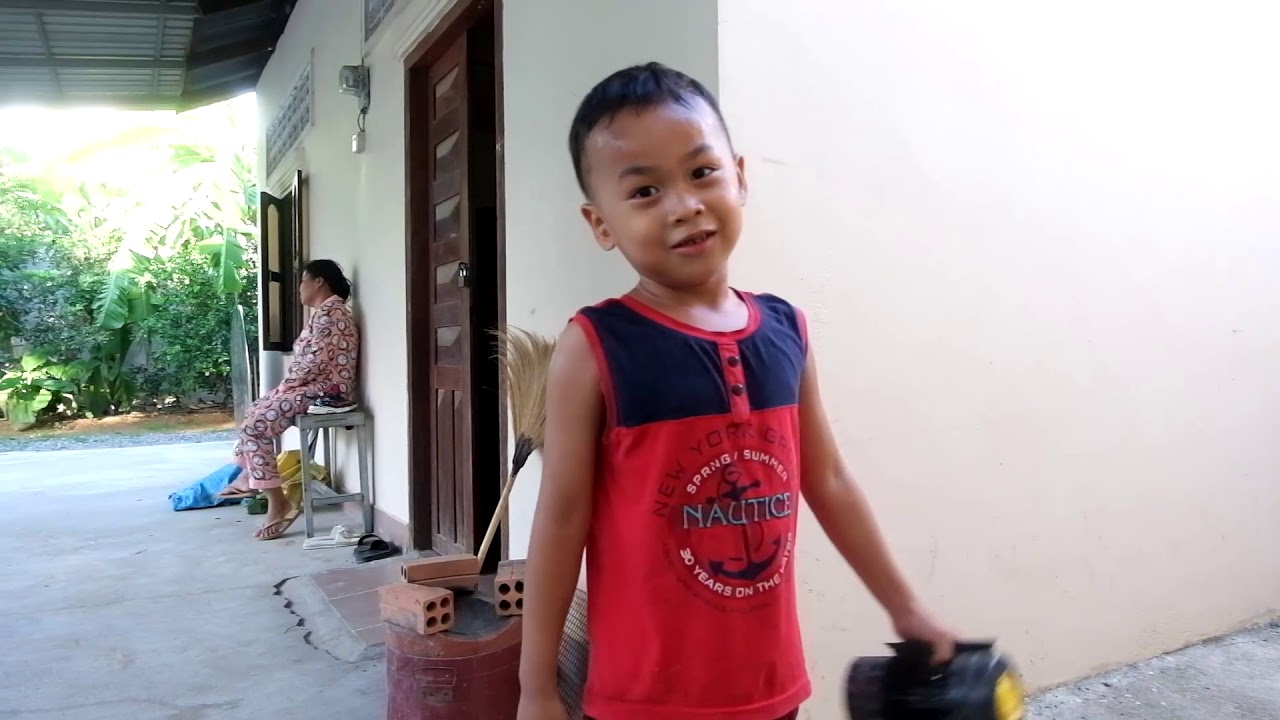 Best Videos Of Cute and Funny Very Happy - YouTube