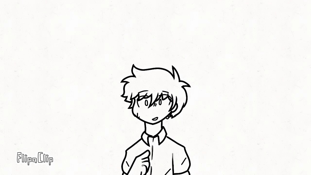 Tommyinnit's mic breaks [DreamSMP Animatic] - YouTube