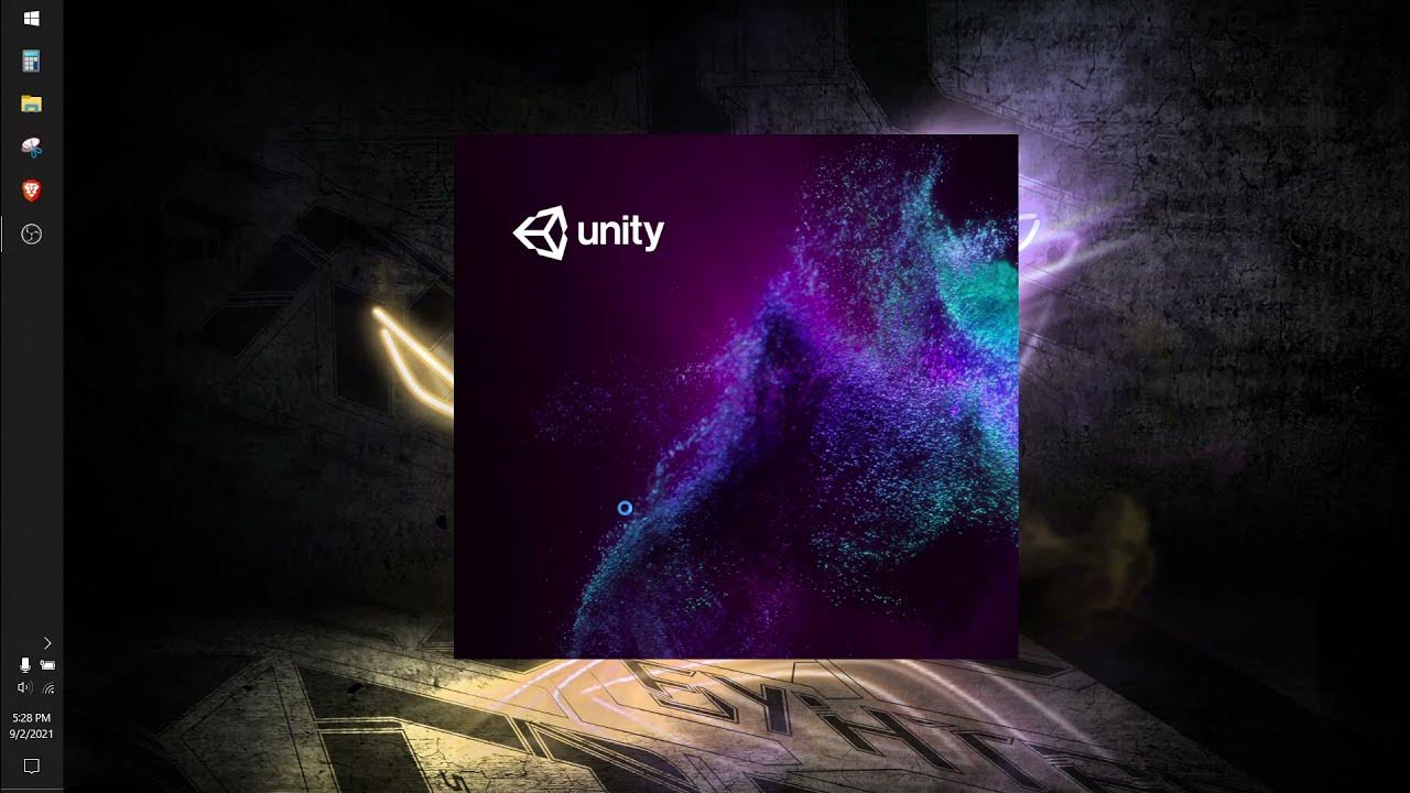 Unity Visual Studio Code Intellisense (Auto complete) not working ...