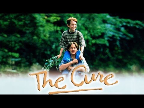 The Cure (1995) FULL MOVIE ENG SUB