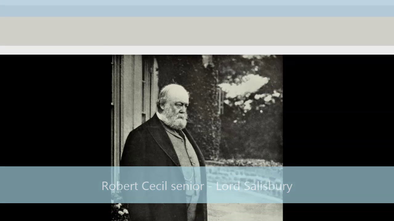 Robert Cecil Nobel Prize Speech June 1 1938 - YouTube