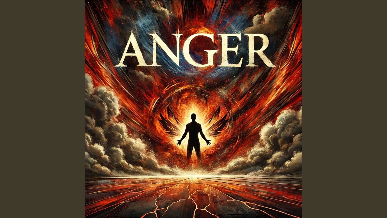 Anger - YouTube