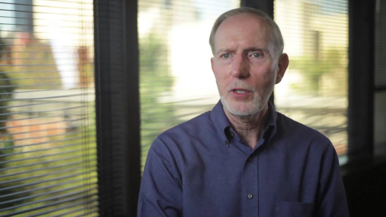 A Georgia Property Owner’s Guide to Assessing Flood Risk - Full - YouTube