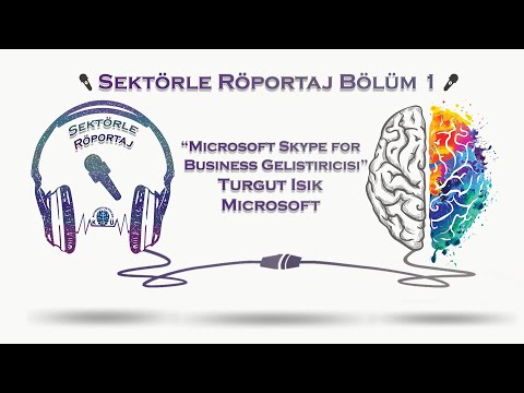 Microsoft \