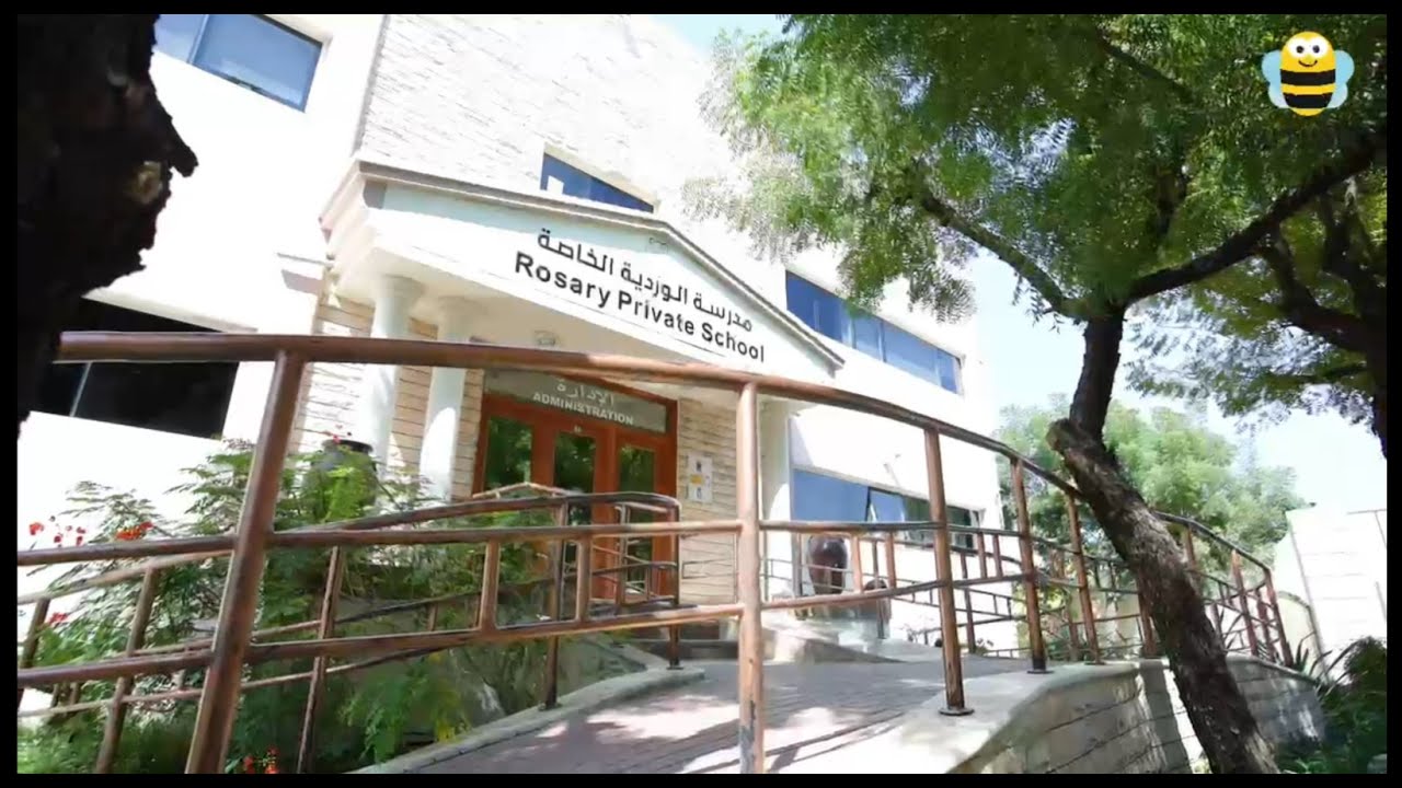 How Kutubee is transforming reading for students and teachers - YouTube