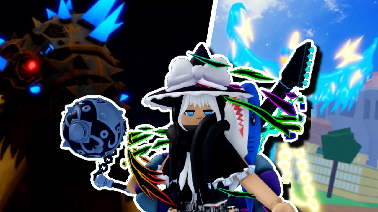 Usando sets de YOUTUBERS (Rajo END) - YouTube