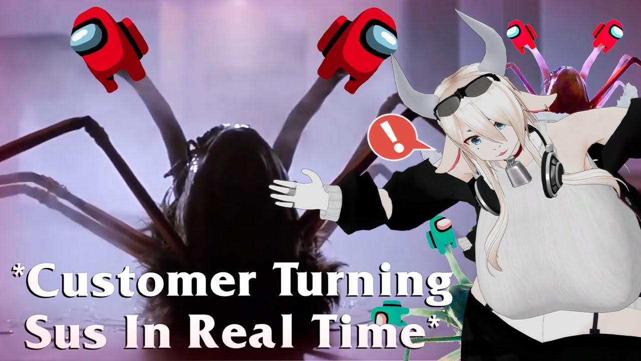 ONLY 70% to turn SUS?!?! - YouTube