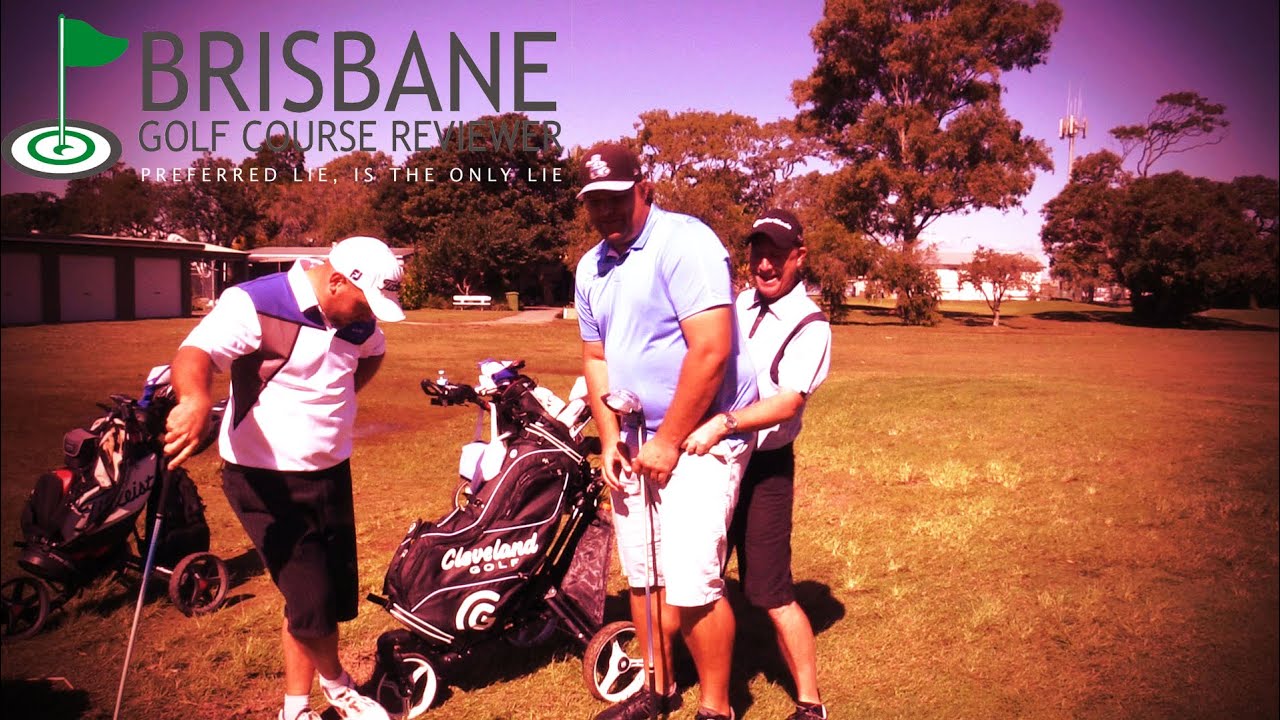 Royal Sandgate Golf Course Vlog 2 Ball Ambrose Matchplay Part 1 - YouTube
