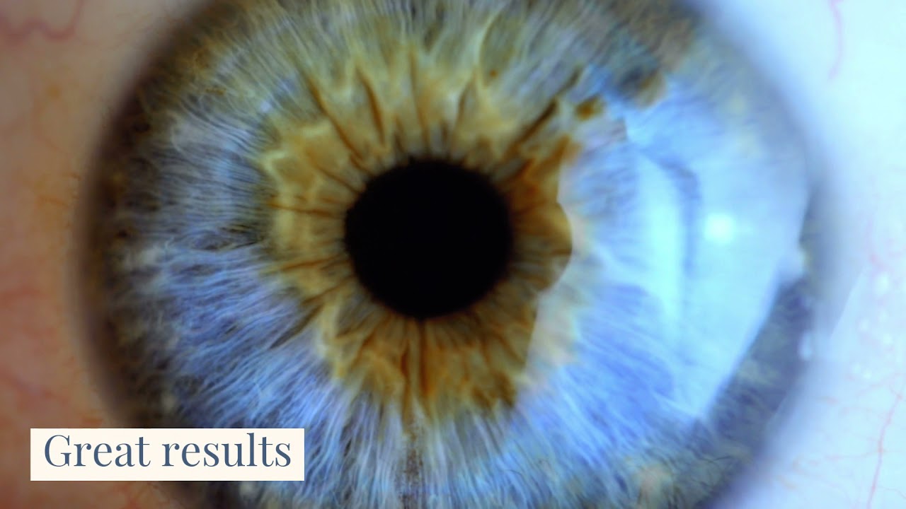 Dr Craig Thiessen 1 - YouTube