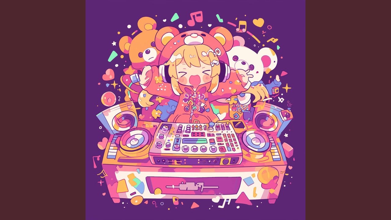 Poop Uwu Cat - YouTube