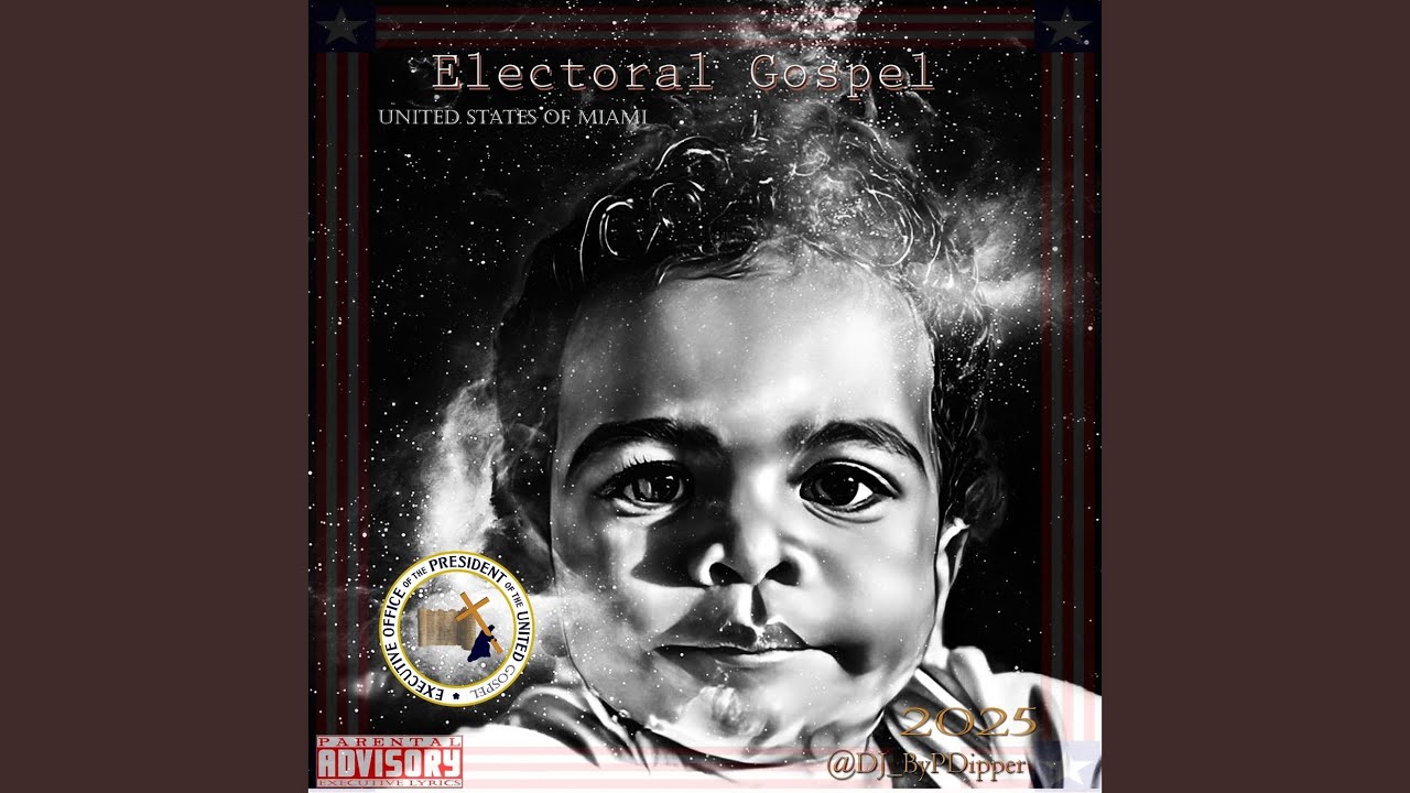 Transfer of Power (Presidential) - YouTube