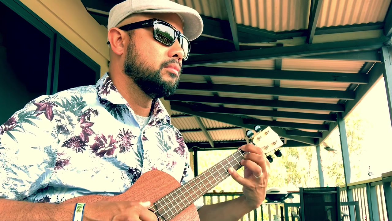 ‘Five Foot Two, Eyes of Blue’ by Art Landry 1925 (Cover by John Veloso ...