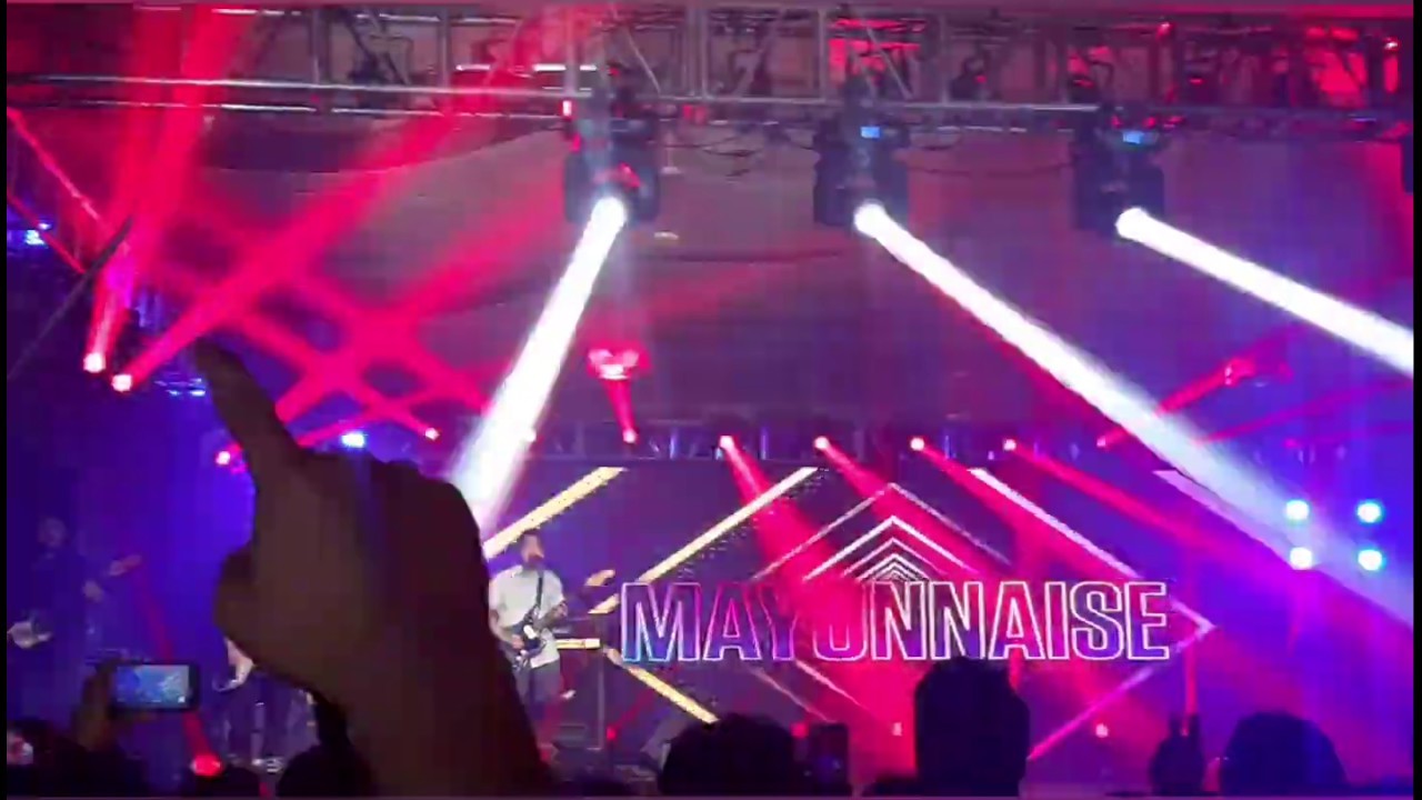 1MX MANILA 2019 : GREAT OPM SONG + TALENTED OPM ARTISTS IN ONE EVENT ...