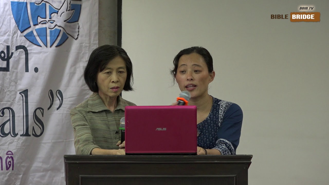 2018.09 ”The Maker Heals" Seminar/1st Anniversary /Healthy Cooking ...