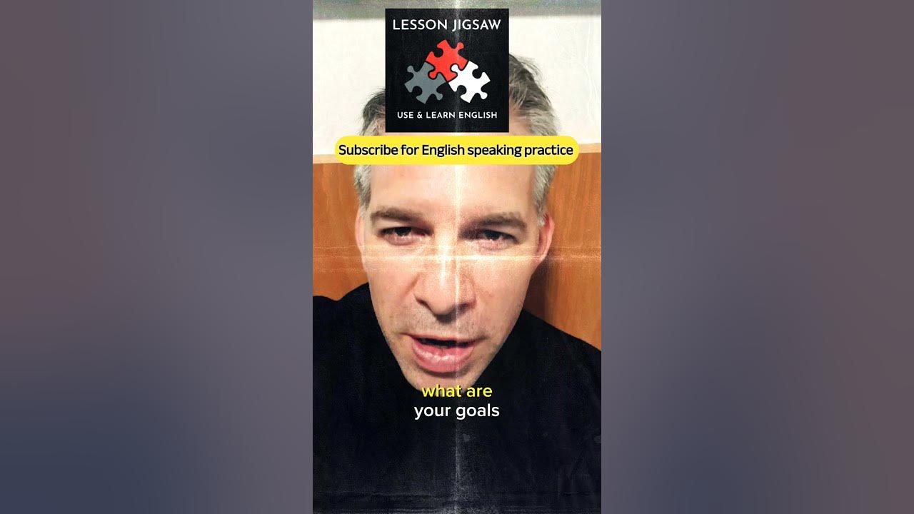 ENGLISH Learning GOALS For November lessonjigsaw YouTube english-learning-goals-for-november-lessonjigsaw-youtube