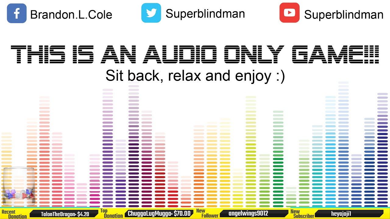 Code 7 Part 1 - YouTube