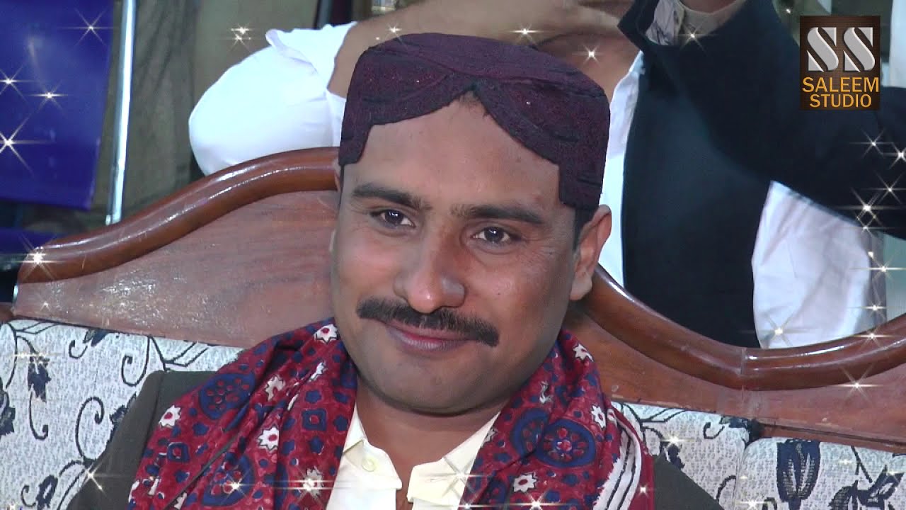 Nazeer Ahmed Panhwar Marriage video 3 #Nazeerpanhwar #Panhwarsmehfil #panhwar005 - YouTube