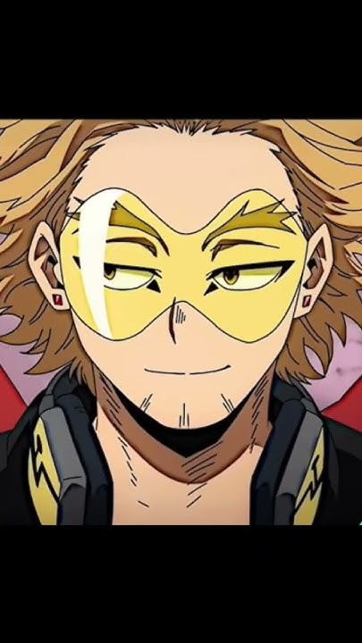 Unfinished Hawks Edit Hawks Mha Edit Mhaedit Myheroacademia Keigo Keigotakami Youtube