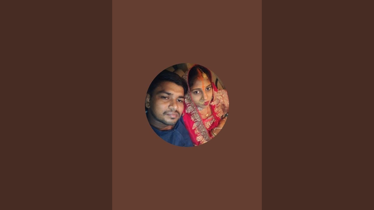 Saroj Pandit is live! - YouTube