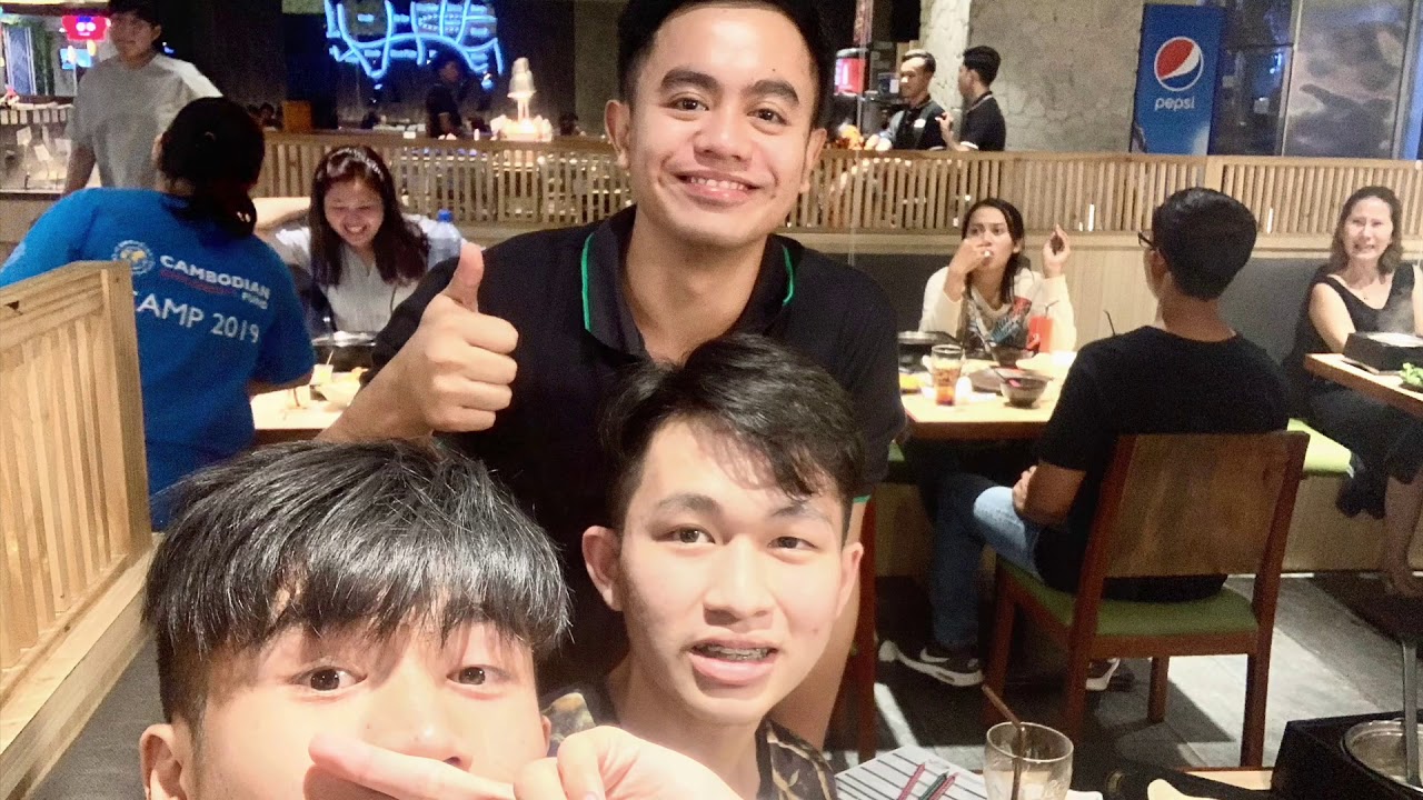 Best time ever- Kids bop - YouTube