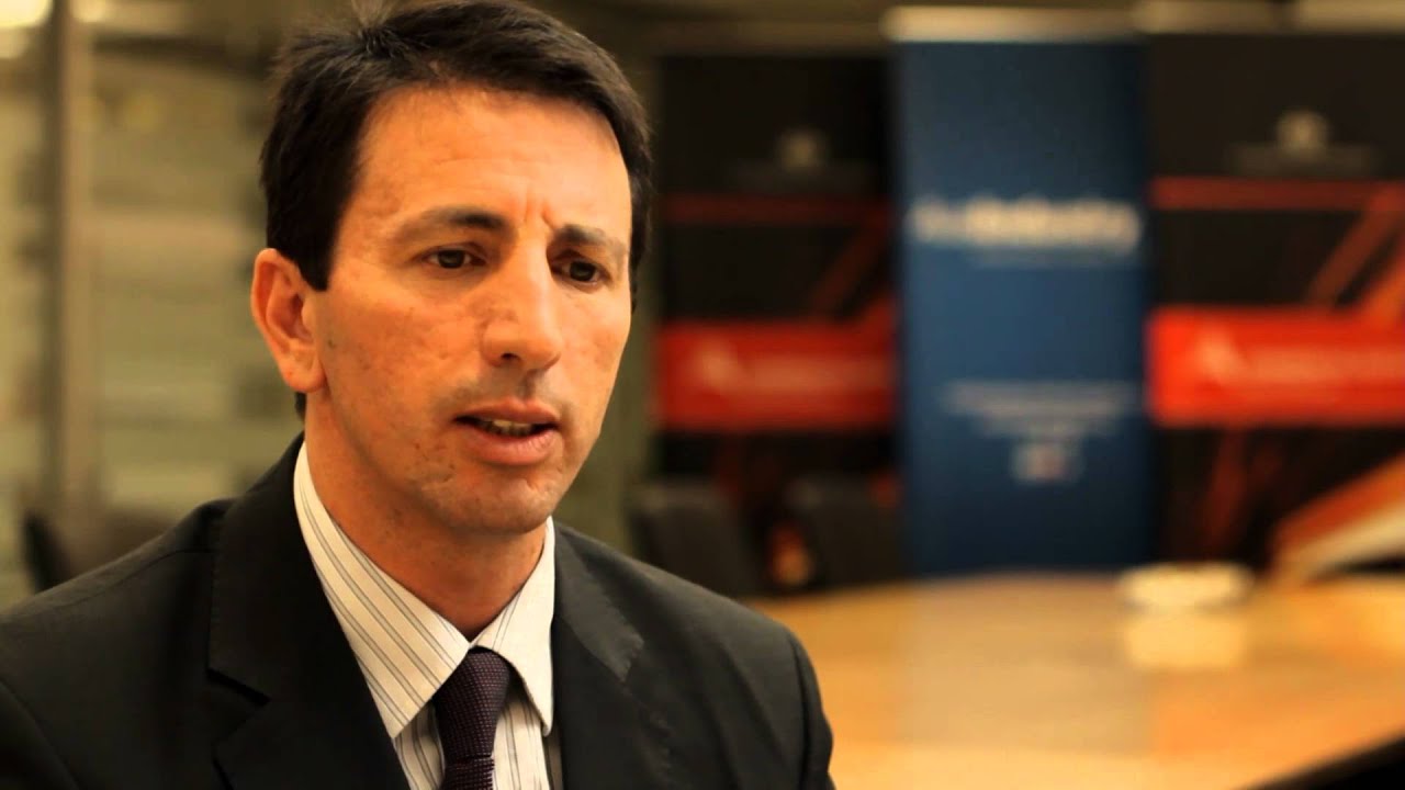 HOW2 - Doron Ben-Meir - YouTube