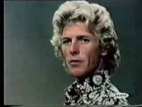 Evil Touch-Campaign 2 - YouTube