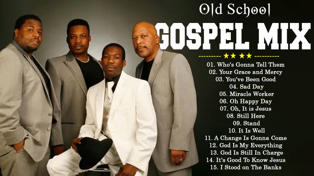 Timeless Classics: The Greatest Old School Performances in Music ...