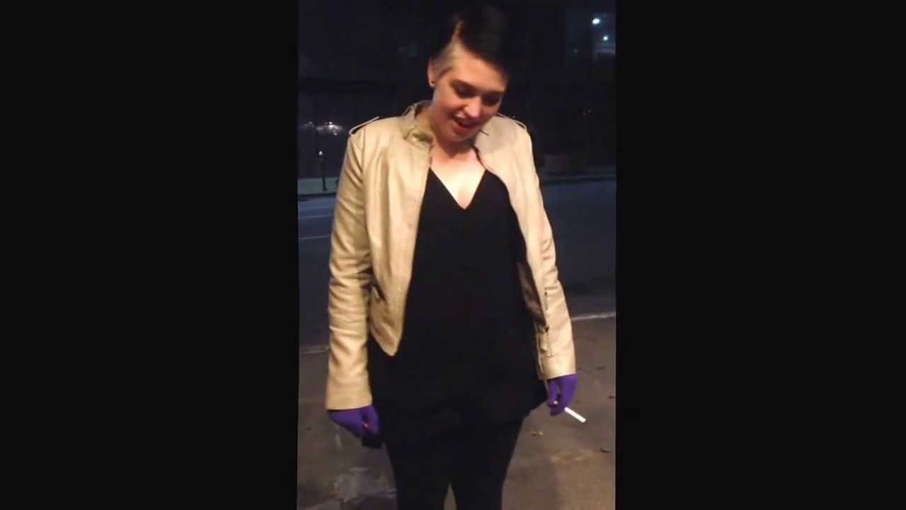 "Who's Ready to Eat?" - Rachel Ware - YouTube