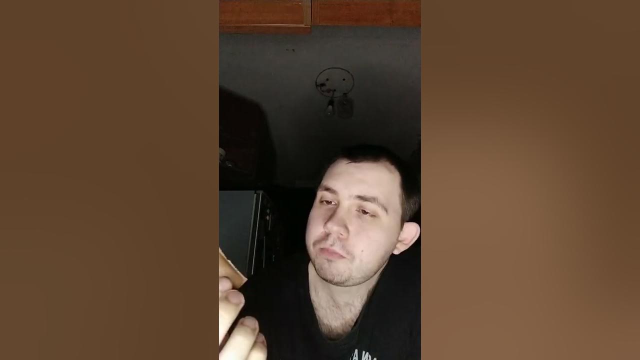 Обзор на Шоколадку Россия Щедрая Душа Чудастик - YouTube