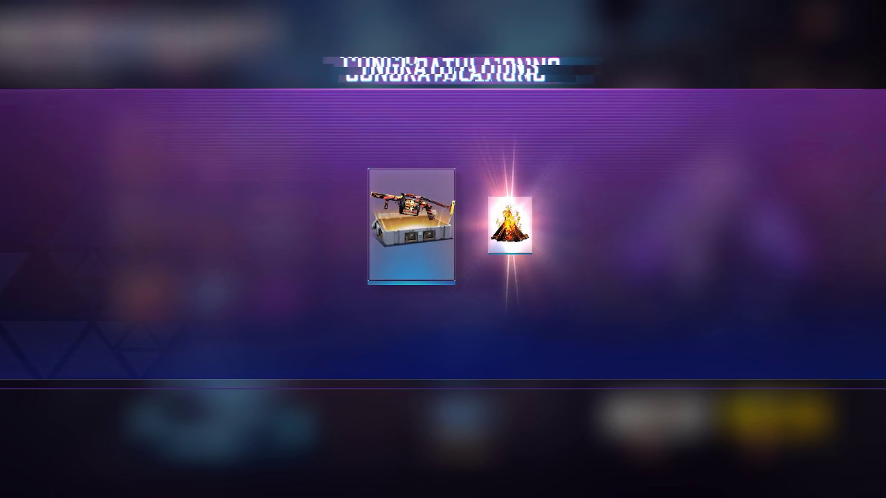 I Got All Rare Items YouTube i-got-all-rare-items-youtube